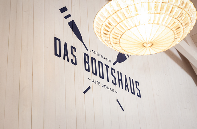 Ihre Einladung zum Talk im Bootshaus | 04. Juni 2025 | Ricoh Austria