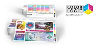 ColorGATE Productionserver | Ricoh Austria